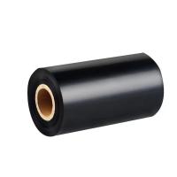 China Thermal Transfer Resin Printer Ribbons For Barcode Label for sale