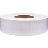 China Custom Printing Thermal Sticker Paper Roll 2 Inch For Printer for sale