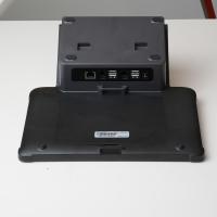 China Data Support Pos Machine With USB Type-C USB2.0 OTG Second Small LCD 2.4 Inch Optional for sale