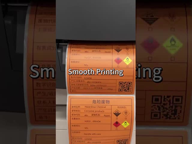 Class 2 Hazardous Chemicals Labels for Non Flammable Gas Symbol Dangerous Goods