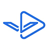 China Voda Network Inc Co., Ltd