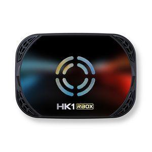 China Android OS 4K UHD TV Set Top Box With Quad Core Processor for sale