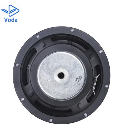 China 20 Inch IPX6 Waterproof Car Speaker, Multi-scene Audio for Home Outdoor for sale