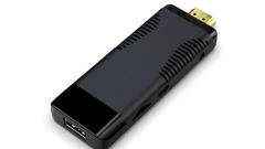 S96 4K Mini Android 10 TV Stick with Built-in ibo App