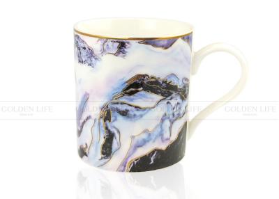 Cina Progettazione amichevole eco- diritto personale ceramica della tazza 3oz 5oz 13oz di viaggio in vendita