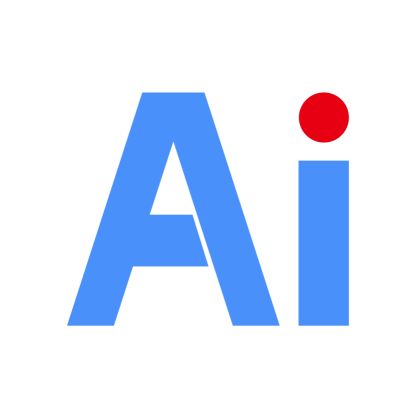 AI writing recognition