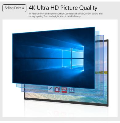 China Qtenboard Smart Class Interactive White Board for Teaching Interactive Digital Board 65 Inch Interactive Kit for White Board for sale