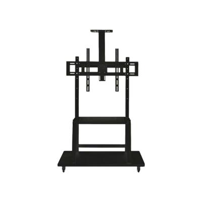 China Optional Interactive Whiteboard Accessories for sale