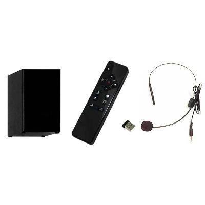 China Optional Interactive Whiteboard Accessories for sale