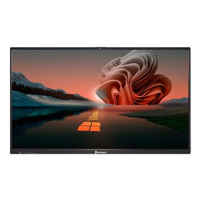 Cina Qtenboard Smart Board Whiteboard 1 anno di garanzia OEM ODM CKD SKD in vendita