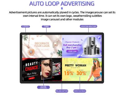 China Qtenboard Touch Screen Self Service Payment Kiosk Ticket Printing Self Service Ordering Kiosk in Airport Railway Station for Search for sale