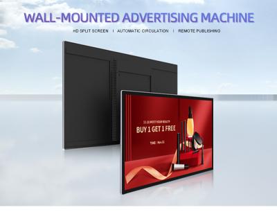 China Qtenboard Popular Touch Screen 15.6 Inch Self Service Order Kiosk Desktop Cash Payment Kiosk for Check in Check Out Kiosk for sale