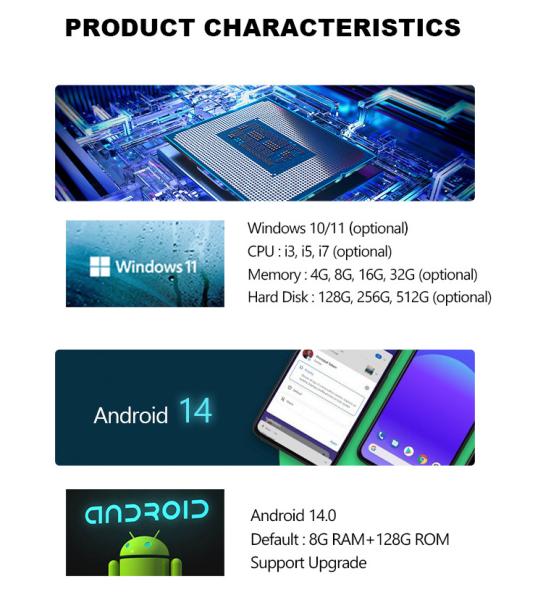 Quality Interactive Smart Board Touch Screen 75 Inch Smart Whiteboard for Class for sale