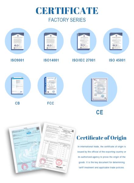 Quality 8+128GB 4K 40 Point Touch Screen Classroom Education Interactive Digital for sale
