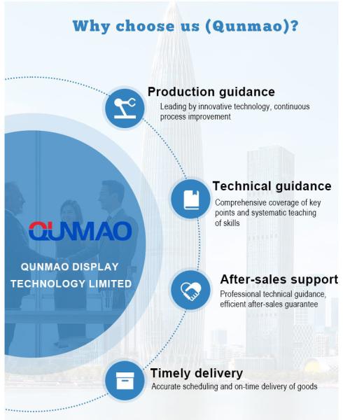 Quality 4k Resolution Portable 50 Point Touch Screen Smart Pen Interactive Digital for sale