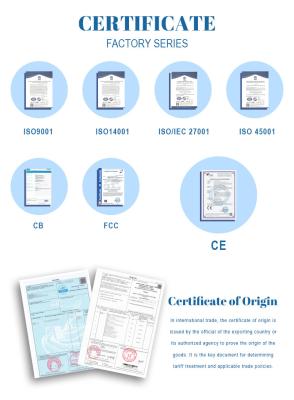 중국 모든 하나의 PC I5/i7 램 LCD 디스플레이 패널 55 인치 대화형 화이트 보드 대화형 평면 패널 교육용 판매용