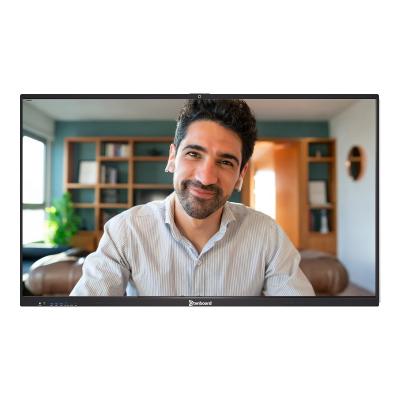 Китай Удаленные встречи команды Мод защиты глаз Smart Digital Whitebaord продается