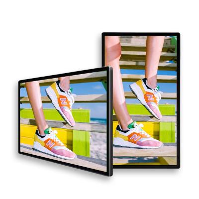 China Qtenboard pantalla táctil de autoservicio Quiosco de pago de billetes Impresión de autoservicio Quiosco de pedidos en la estación de tren del aeropuerto para búsqueda en venta