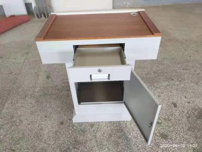 Cina Qtenboard Piattaforma Smart Board Accessori in vendita