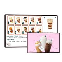 Quality Windows System LCD Custom Root Screen Small Indoor Wholesale Price School for sale