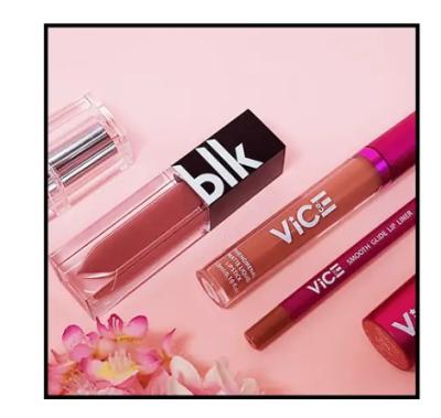 China Square Display LCD Monitor for sale