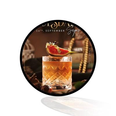 China Qtenboard Round Digital Signage with 15.7-inch and 23.6-inch Models Featuring 960*960 Resolution for sale