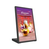 China Android Ordering Tablet with Multiple OS Options for sale