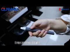 qtenboard control pen smart board accessories