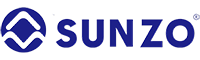 Jiangsu  Sunzo  Spring  Elasticity  Technology Co., Ltd | ecer.com