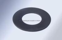 Quality Customizable Bearing Spring Various Sizes Engineering Clutch Diaphragm Spring for sale