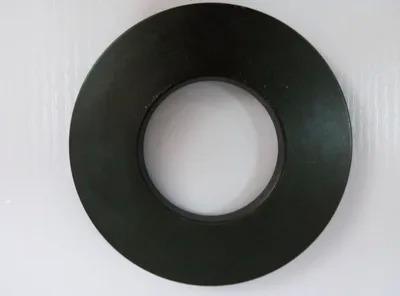 China DIN2093 Disc Spring Belleville Wave Washer Stainless Steel Chemical Industry for sale