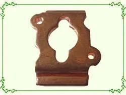 Quality 90V 265V Heavy Duty Compression Springs  Mould Heavy Duty Metal Spring 60Hz for sale