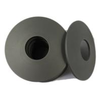 China High Stiffness DIN 2093 Disc Spring for Compression Load with Variable Stiffness in Critical Applications for sale