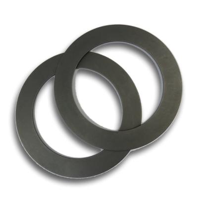 China DIN2093 Disc Spring Belleville Wave Washer Stainless Steel Valves for sale