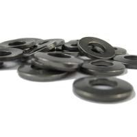 China Precision DIN 6796 Washers for Machinery | SUNZO Factory for sale