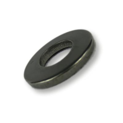 China Precision Instruments DIN 6796 Washer Disc Spring Belleville Washer Mechanical Systems for sale