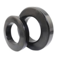 Quality Heavy Duty High Torque Disc Spring 2mm - 10mm Belleville Washer For Mechanical for sale
