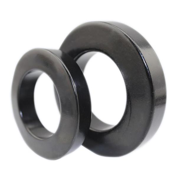 Quality Heavy Duty High Torque Disc Spring 2mm - 10mm Belleville Washer  For Mechanical for sale