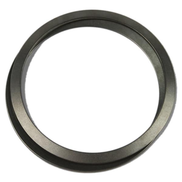Quality Heavy Duty Valve Spring Washer High Stress Environments Consistent for sale