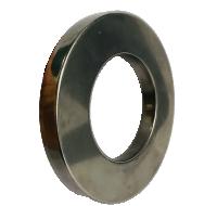 Quality Heat Treated High Torque Disc Spring Alloy Steel Disk Spring 1800MPa for sale