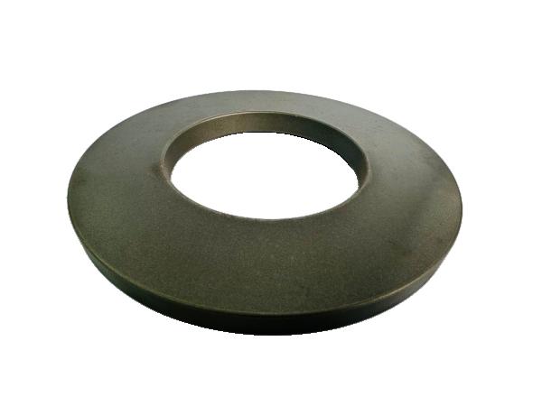 Quality Aerospace Grade Cr-V Belleville Disc Springs | SUNZO Factory for sale