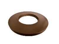 Quality Precision Slotted Disc Spring Modular Precipitation Hardened 17 4 PH Stainless for sale