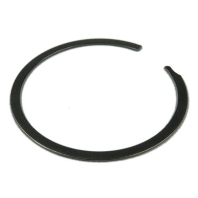 China High Strength Steel Retaining Ring Automotive Brakes Transmissions Internal Snap Ring for sale