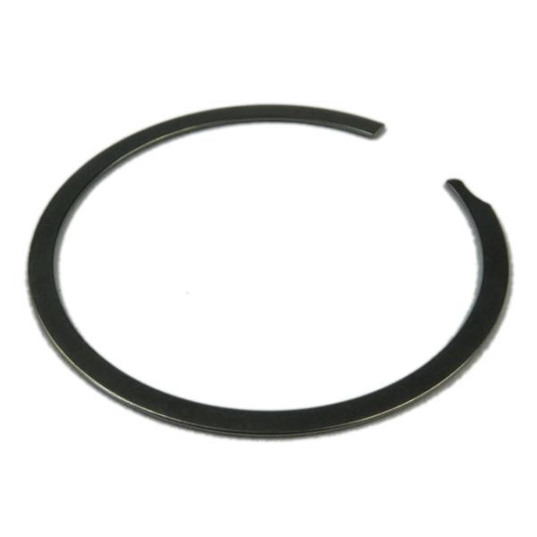Quality High Strength Steel Retaining Ring Automotive Brakes Transmissions Internal Snap Ring for sale