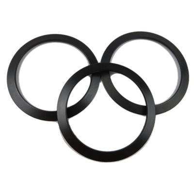 China Self Adjusting Valve Spring Washer From -40°C To 300°C Belleville Disc Spring 16mm for sale