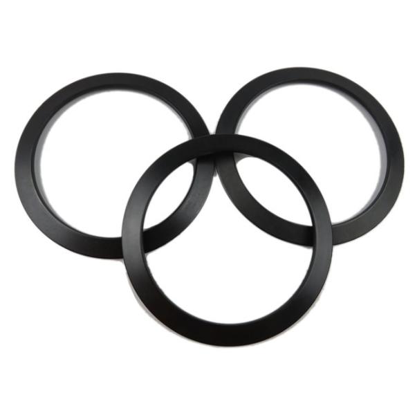 Quality Self Adjusting Valve Spring Washer From -40°C To 300°C Belleville Disc Spring 16mm for sale