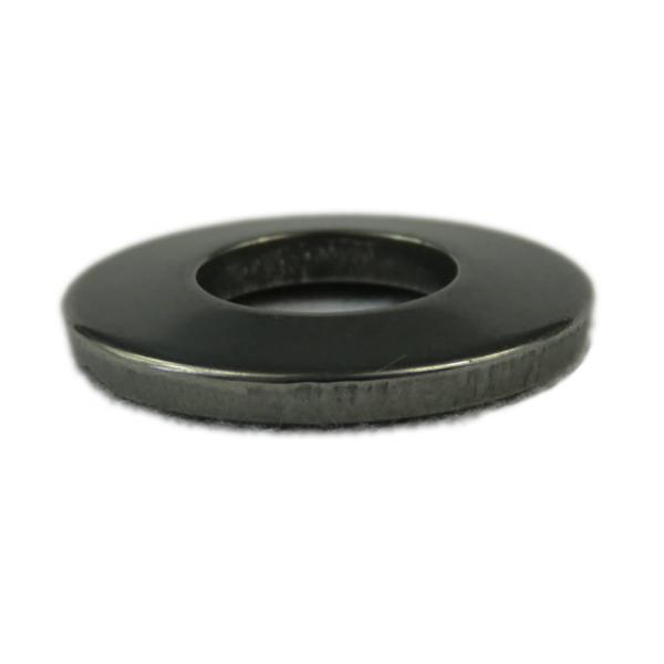 Quality High Carbon DIN 6796 Washer Furniture Auto Belleville Washer Compression Load Type for sale
