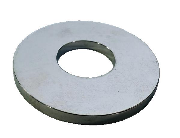 Quality SUNZO SUS304 Disc Spring (Belleville Washer) - Corrosion Resistant, High Load Capacity with Custom Stacking Configurations for Industrial Use for sale