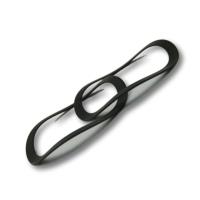 China Space-Saving Single Turn Wave Springs | SUNZO Factory for sale