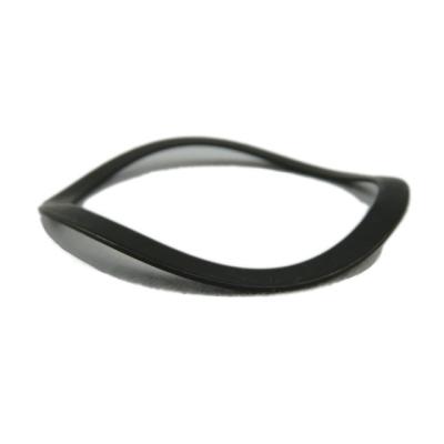 China Space Saving One Wave Washers Fatigue Resistant Single Wave Washer for sale